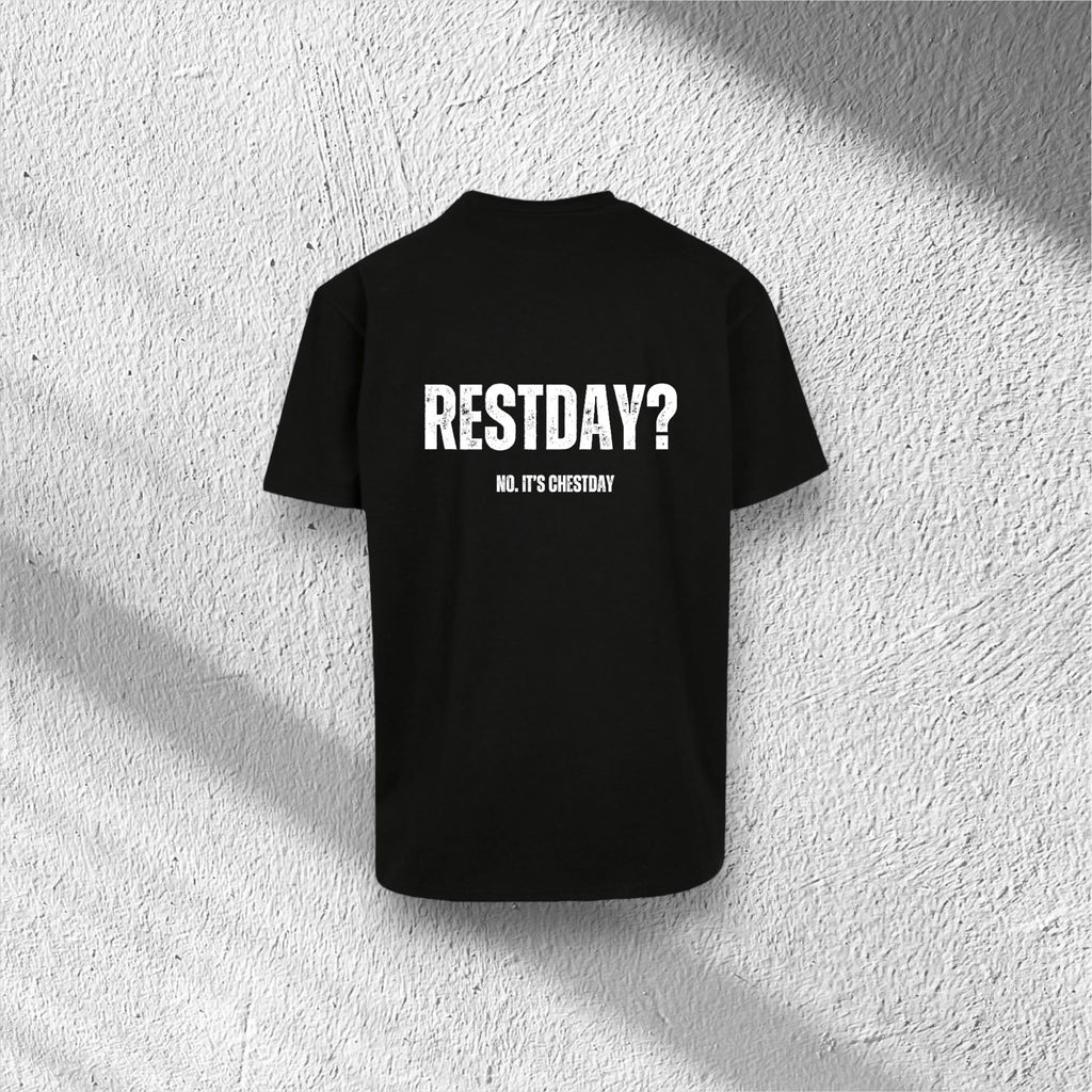 Statement – Forbidden Words